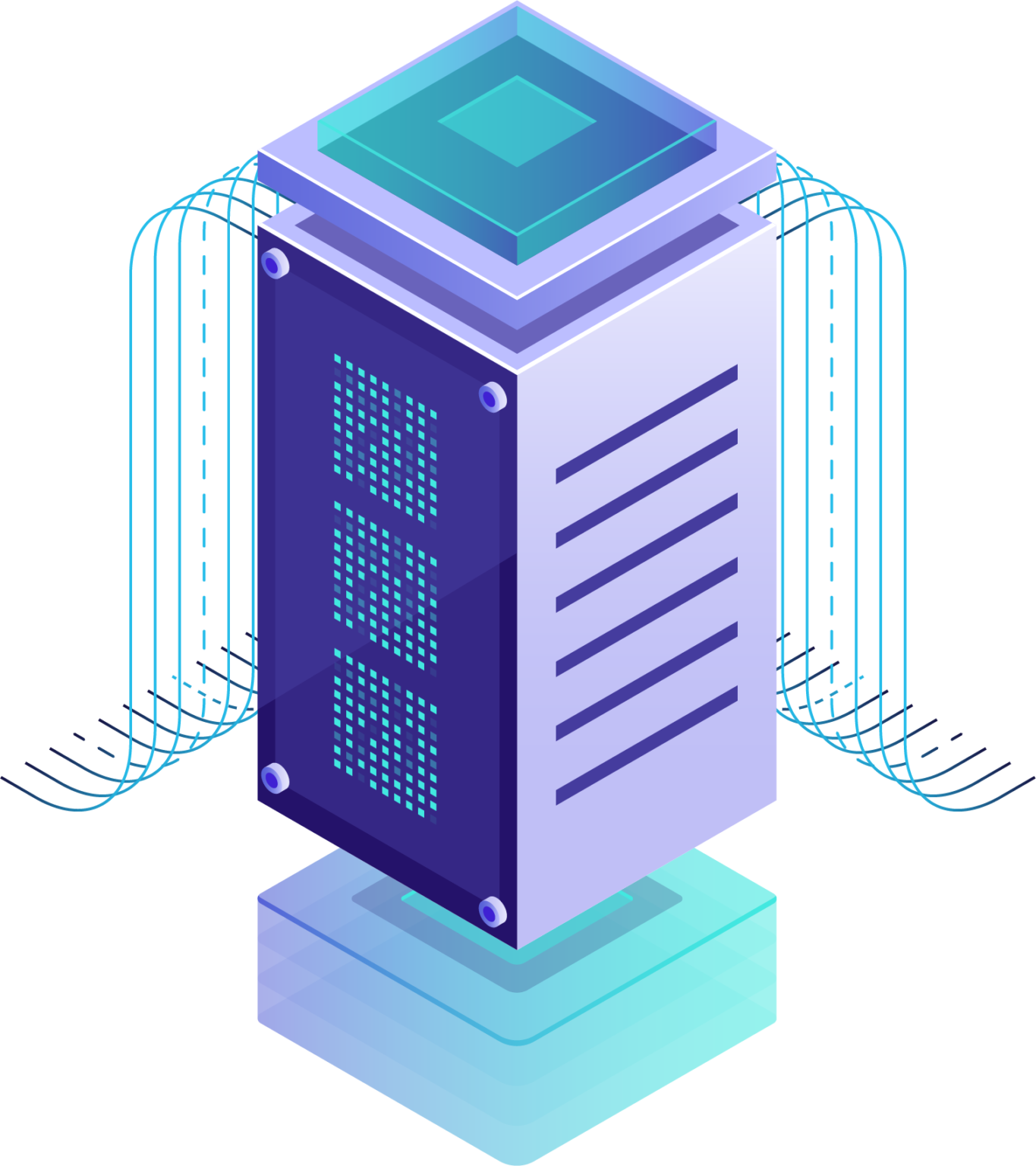 DataStructor | データ流通、検索エンジン開発のプロフェッショナル