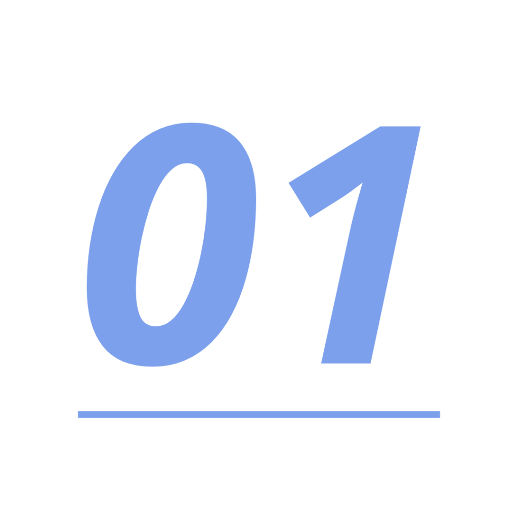 DataStructor | データ流通、検索エンジン開発のプロフェッショナル