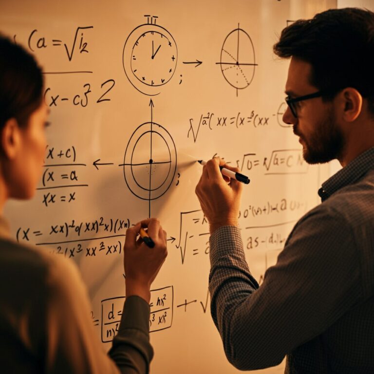 DataStructor | データ流通、検索エンジン開発のプロフェッショナル