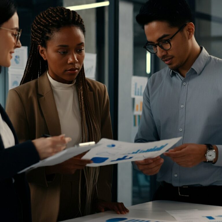 DataStructor | データ流通、検索エンジン開発のプロフェッショナル