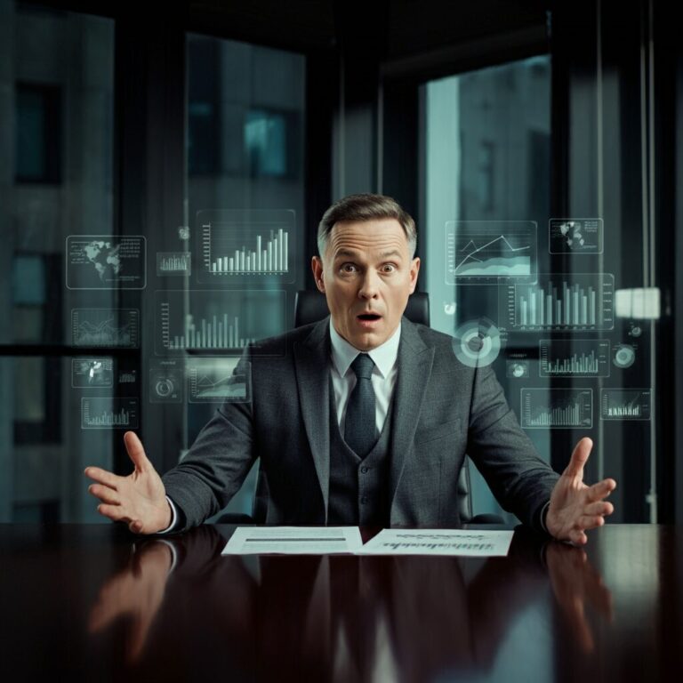 DataStructor | データ流通、検索エンジン開発のプロフェッショナル