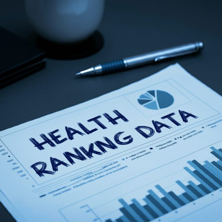 DataStructor | データ流通、検索エンジン開発のプロフェッショナル