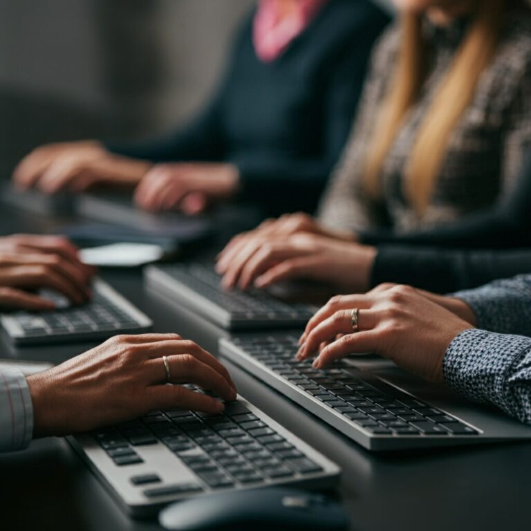 DataStructor | データ流通、検索エンジン開発のプロフェッショナル