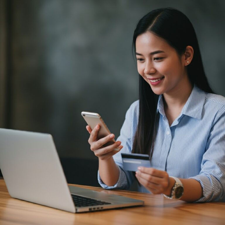 DataStructor | データ流通、検索エンジン開発のプロフェッショナル