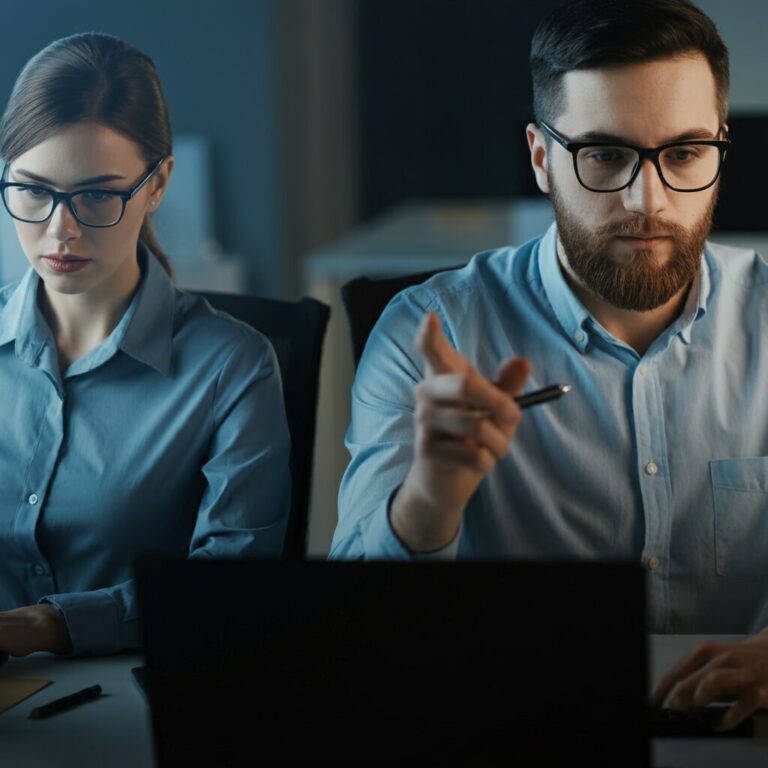 DataStructor | データ流通、検索エンジン開発のプロフェッショナル